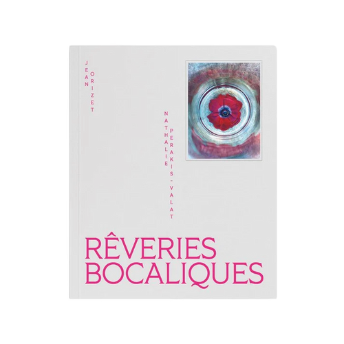 PROSPÉRITÉ, TOME 1 – Achevé d'imprimer